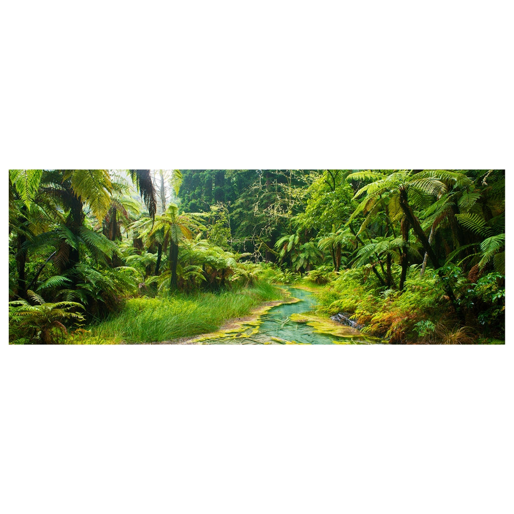 Divine Is A Limited Edition Print By Photographer Richard Hume