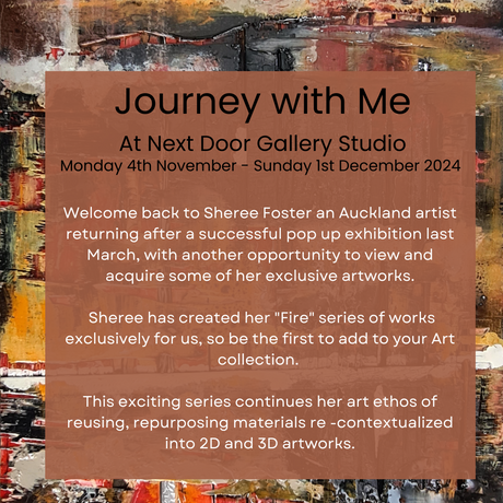 Sculptures – Next Door Gallery