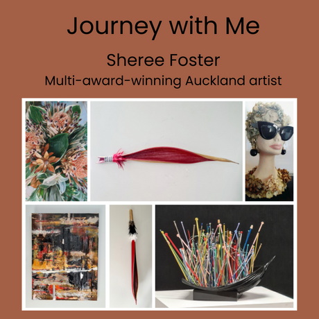 Sculptures – Next Door Gallery