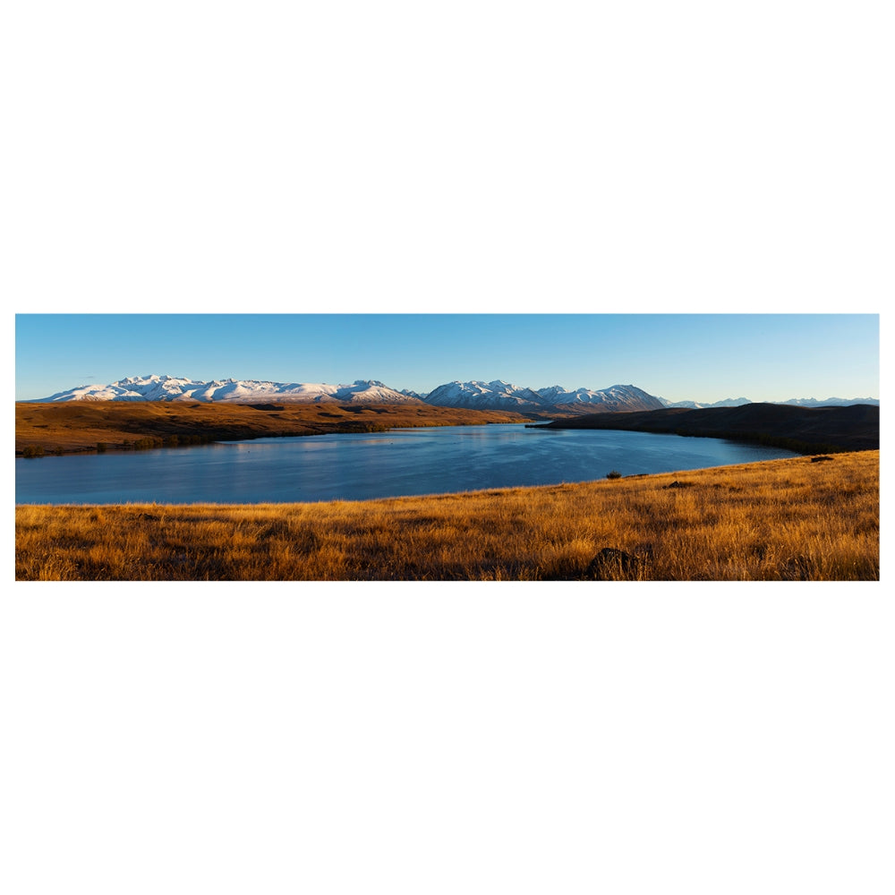 Southern Splendour Limited Edition Print by Richard Hume Photography
