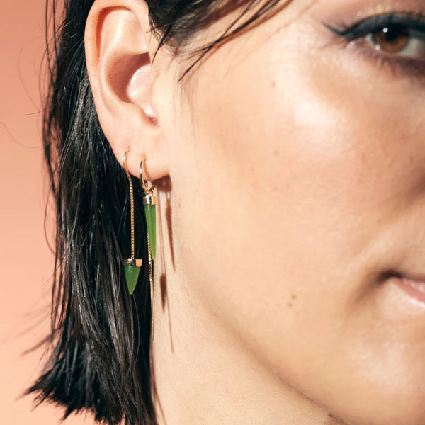 Earrings – Next Door Gallery